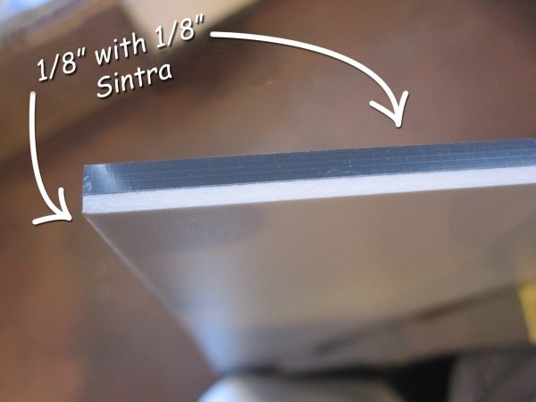 What is Sintra | Sintra and Its Many Uses