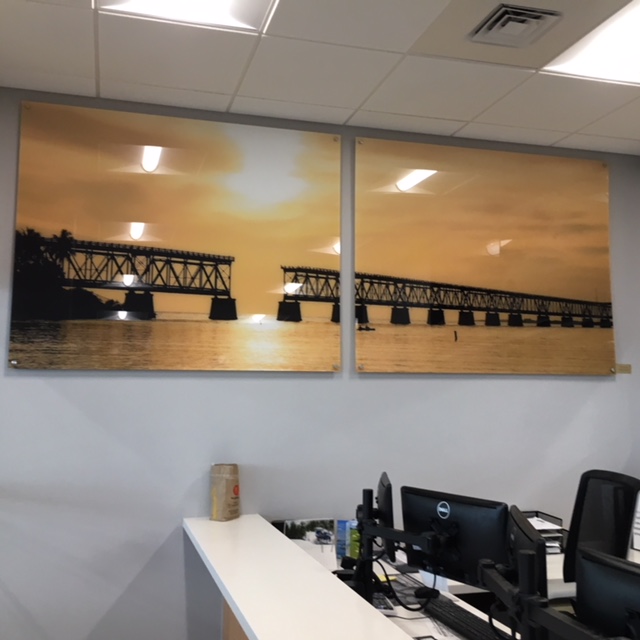 Acrylic Prints with Standoffs | Custom Acrylic Prints | Big Acrylic Acrylic Prints with Standoffs | Custom Acrylic Prints | Big Acrylic