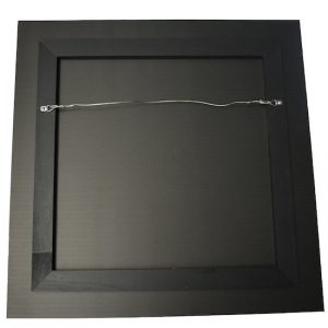 Custom Backlit Acrylic | Get a Free Consultation