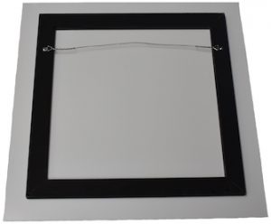 Custom Backlit Acrylic | Get a Free Consultation