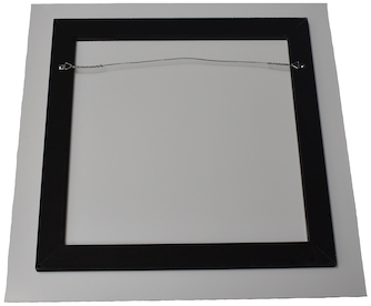 Custom Backlit Acrylic | Get a Free Consultation