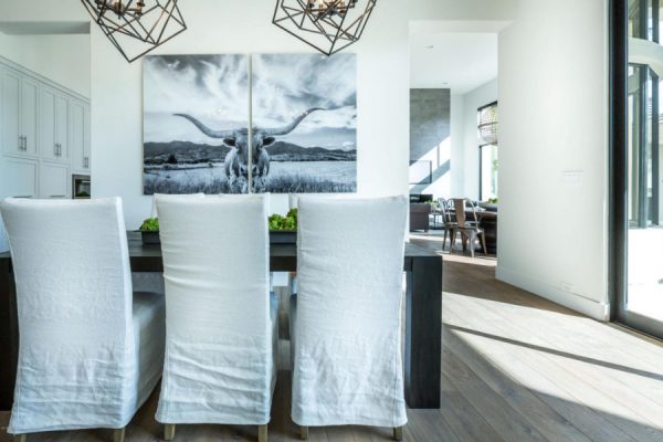 Multi Panel Wall Print | Split Image Wall Art Designs
