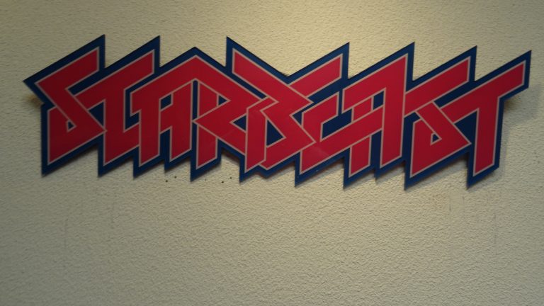 Custom Shapes | Ideas for Signs, Businesses and Cool Ideas | BigAcrylic