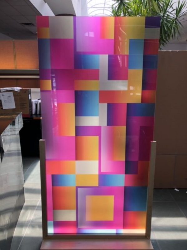 Aluminum Photo Prints | Large Metal Photo Prints | Big Acrylic