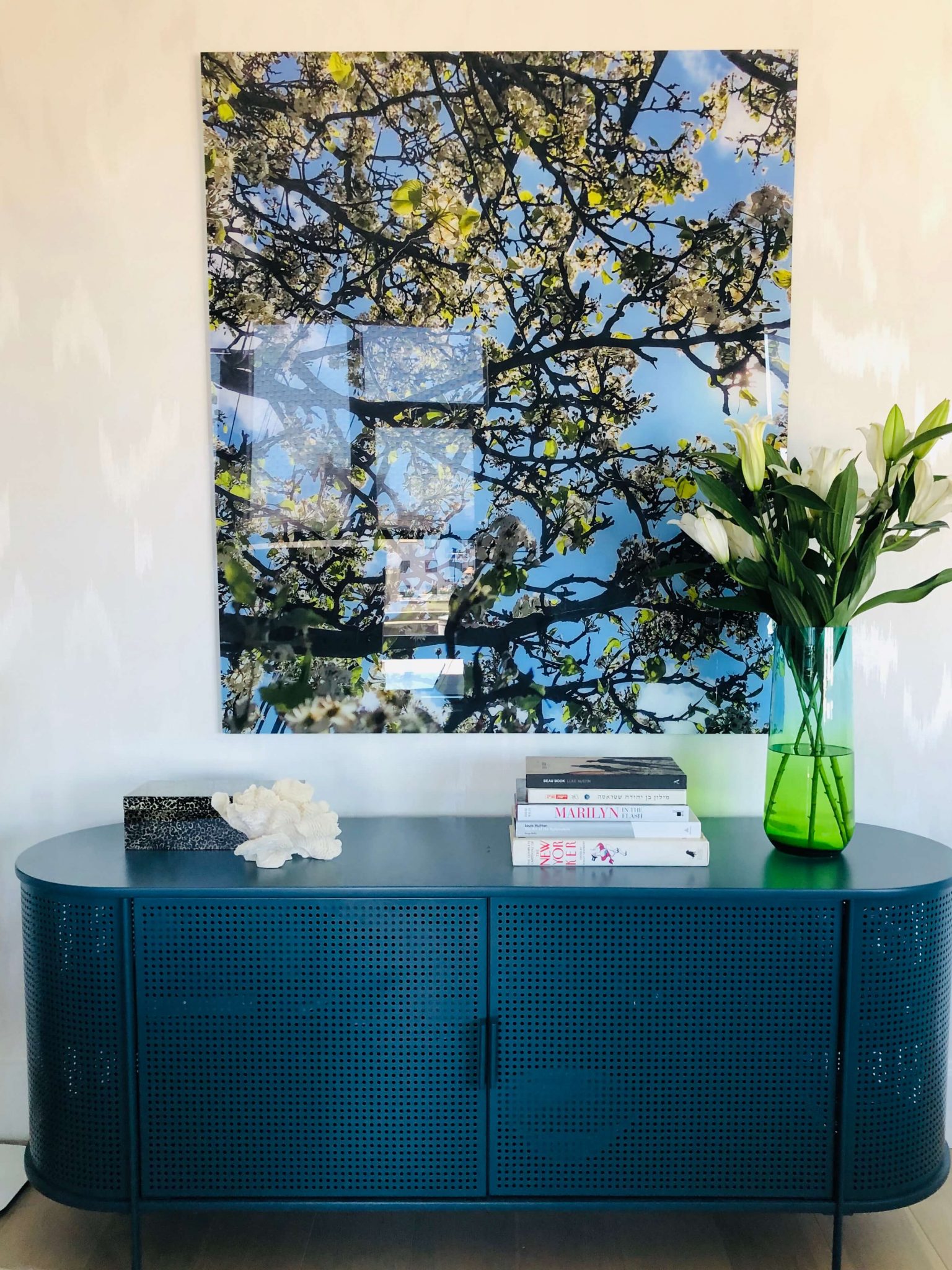 Custom Acrylic Glass Prints | Photos on Glass | Big Acrylic