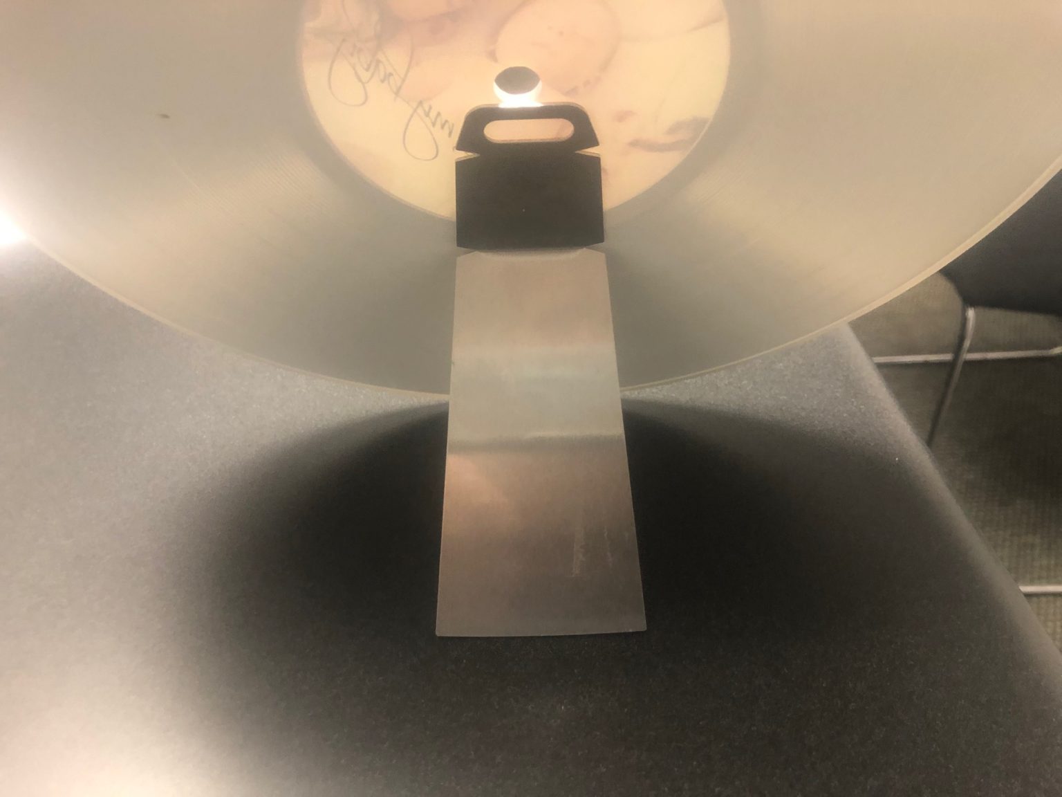 Custom Backlit Acrylic | Get a Free Consultation