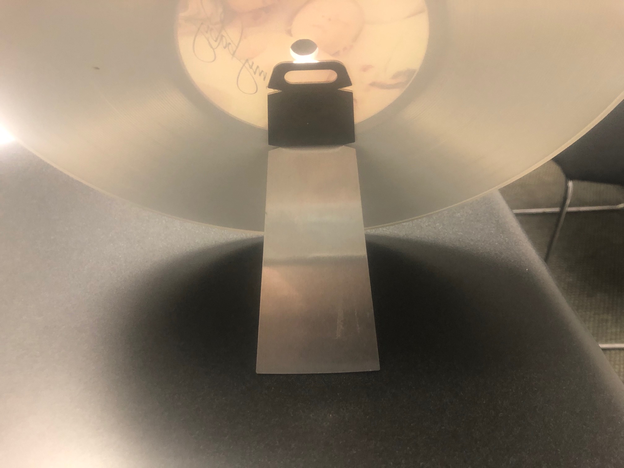 Custom Backlit Acrylic | Get a Free Consultation