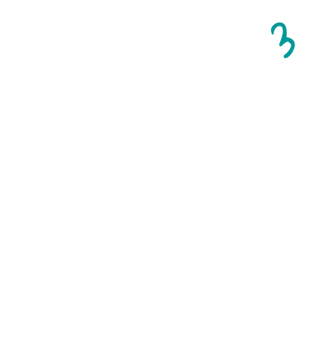 Acrylic Prints | Metal Prints | Large Canvas Photo Prints | Big Acrylic