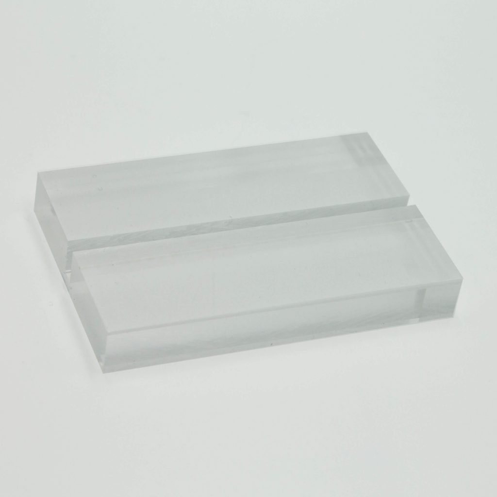 Tabletop Acrylic Prints | Perfect Gift | Completely Custom | Free Shipping