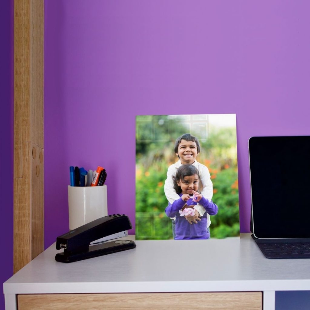 Create Now | Acrylic Prints, Photos on Metal and Canvas | Big Acrylic