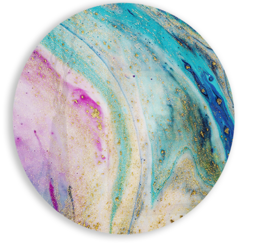 The truth about displate | Custom Art Prints | Acrylic | Metal | Fabric ...