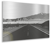 Custom Art Acrylic Prints - Acrylic Prints, Photos Prints on Metal and ...