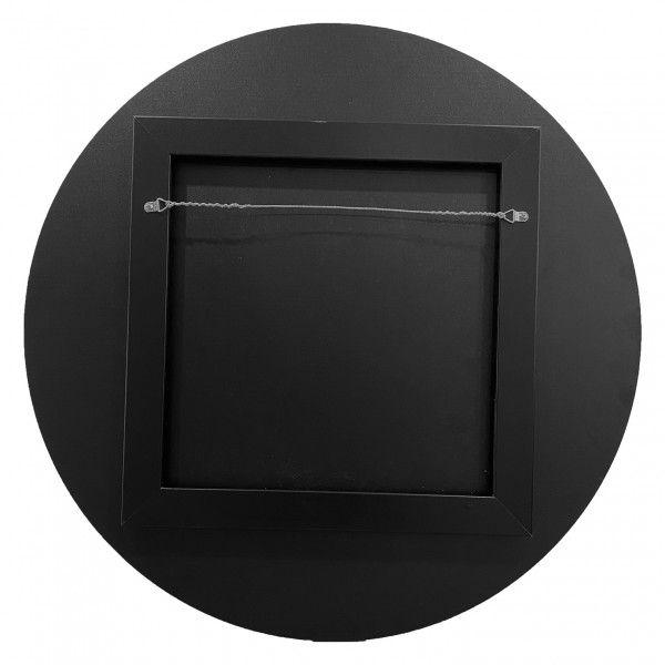 Circle Art - Acrylic Prints, Photos Prints on Metal and Canvas