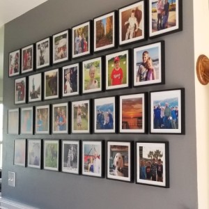 The Truth About Mixtiles