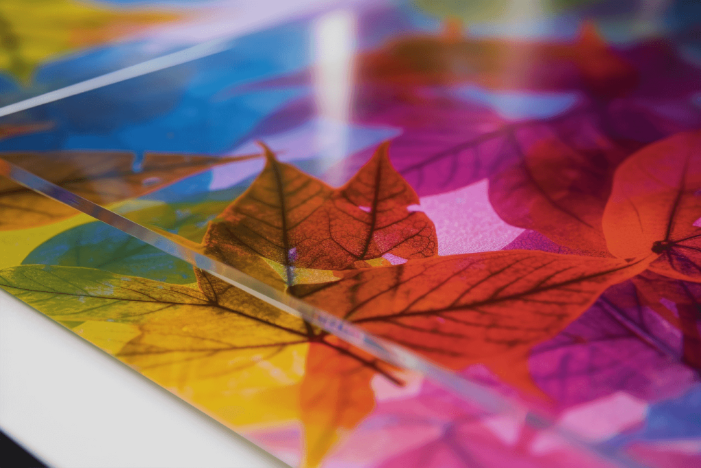 Backlit Wall Art | Custom Art Prints | Acrylic | Metal | Fabric ...