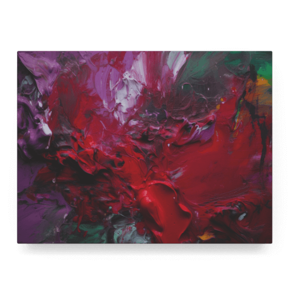 Nostalgia Archives - Acrylic Prints, Photos Prints on Metal and Canvas