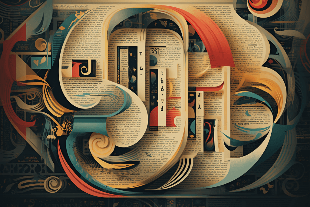 A History of Printing Options | Big Acrylic