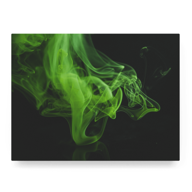 Tranquil Transformation Acrylic Prints Photos Prints On Metal And Canvas