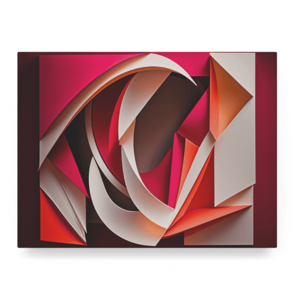 Prismatic Decor - Acrylic Prints, Photos Prints on Metal and Canvas