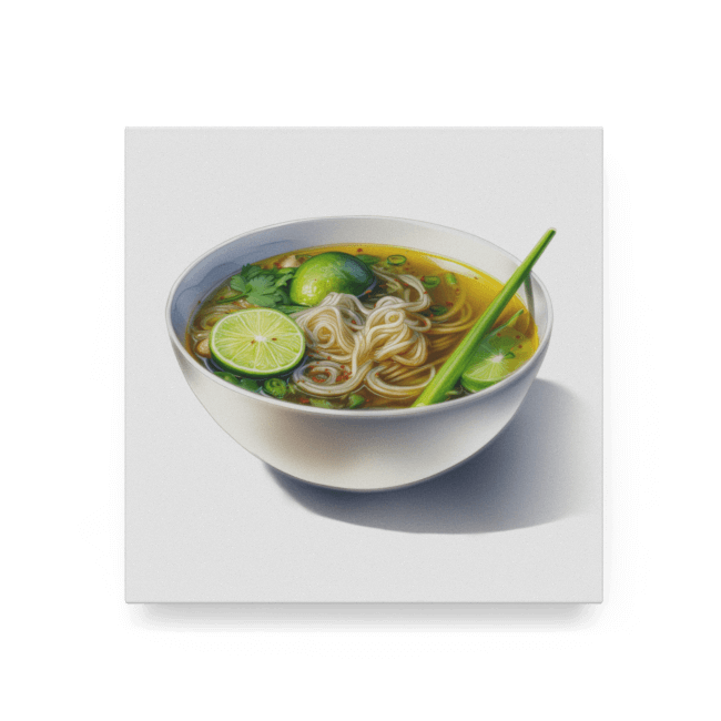 Pho - Acrylic Prints, Photos Prints on Metal and Canvas