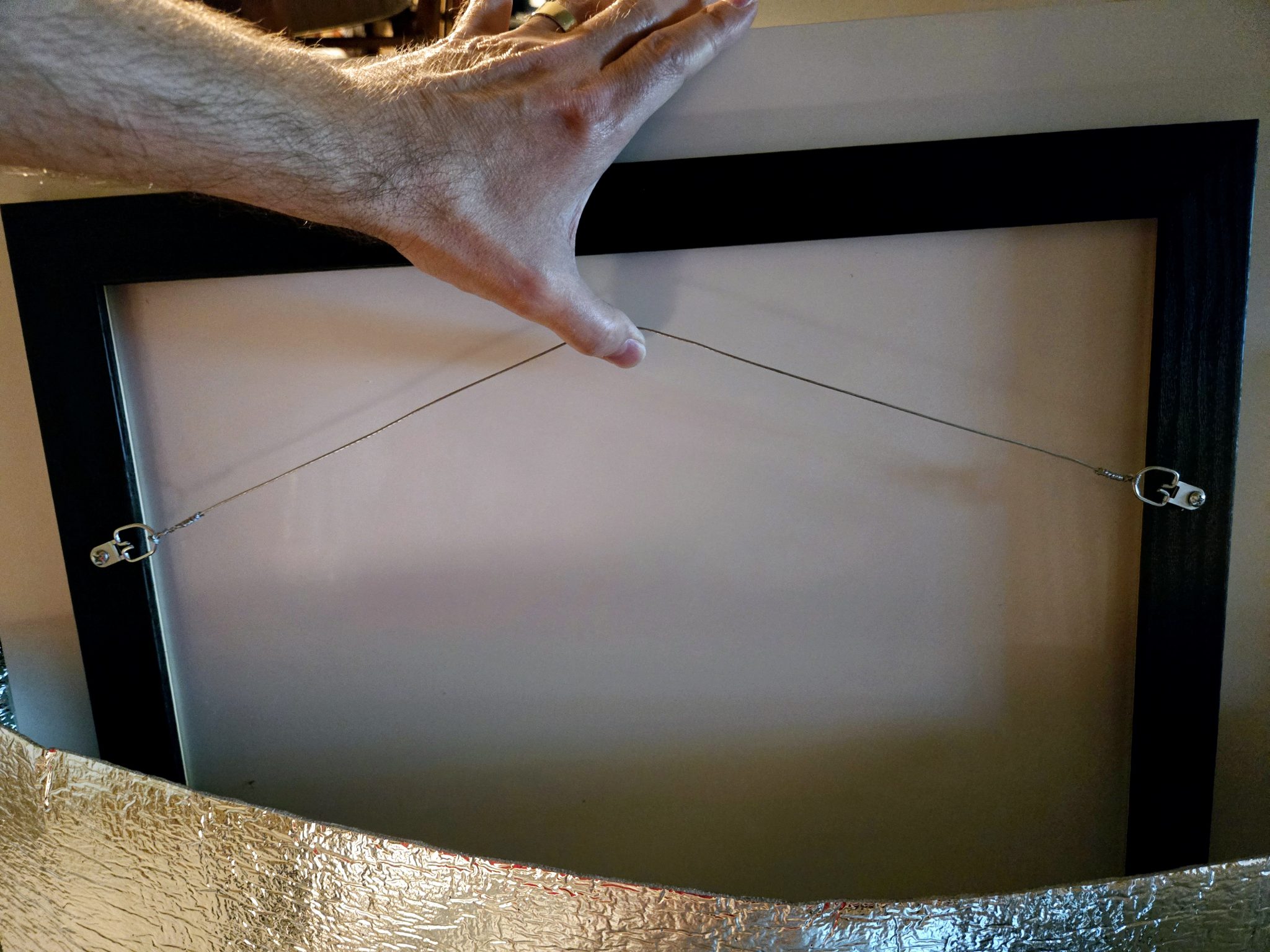 Custom Glass Photo Prints in Denver | Big Acrylic